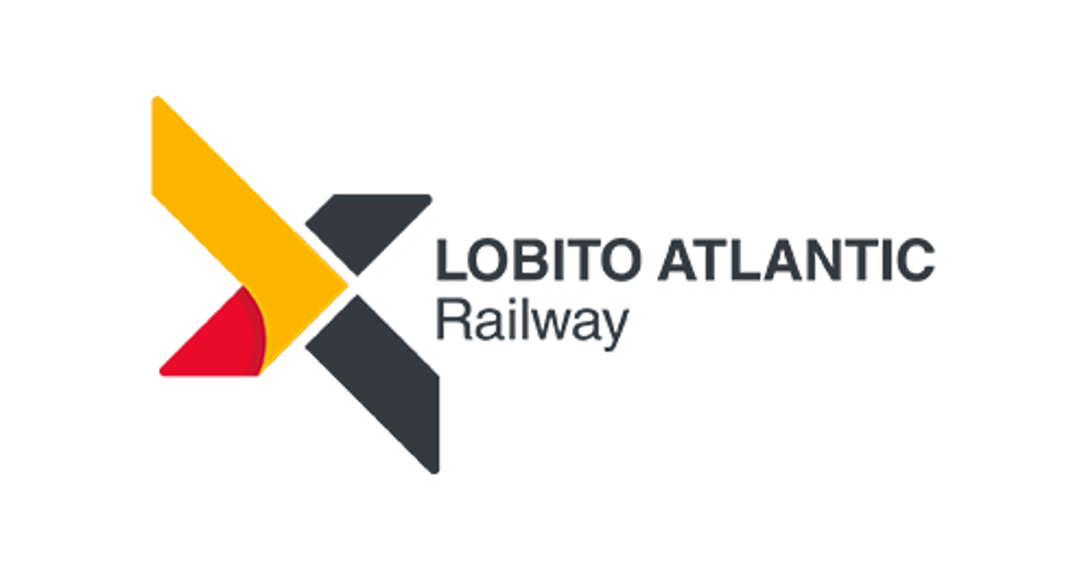 Homepage | Lobito Atlantic Railway